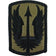 185th Aviation Brigade MultiCam (OCP) Patch – USAMM