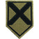 226th Maneuver Enhancement Brigade MultiCam (OCP) Patch – USAMM