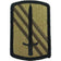113th Sustainment Brigade MultiCam (OCP) Patch – USAMM
