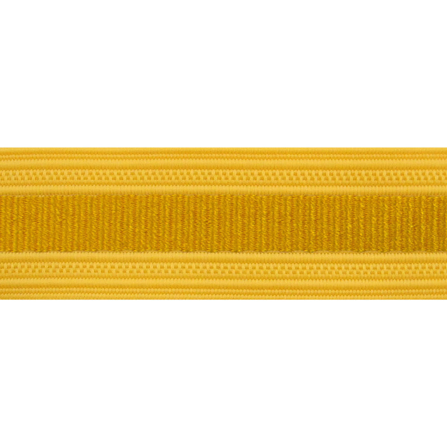 Army Service Uniform (Dress Blue) Sleeve Braid | USAMM