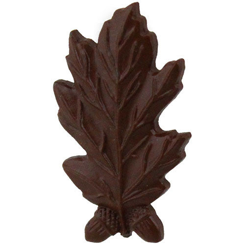 Navy Dental Corps Collar Device | USAMM