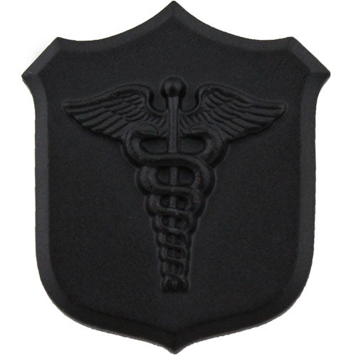 United States Navy Corpsman Ranks