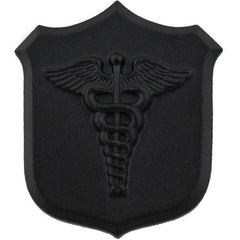Military Coat, Collar, & Cap Insignia | USAMM | Navy