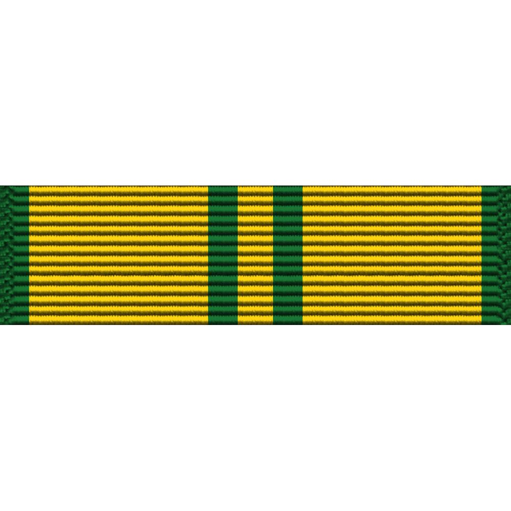 Holland 4 Days Cross Marches Nijmegen Ribbon | USAMM