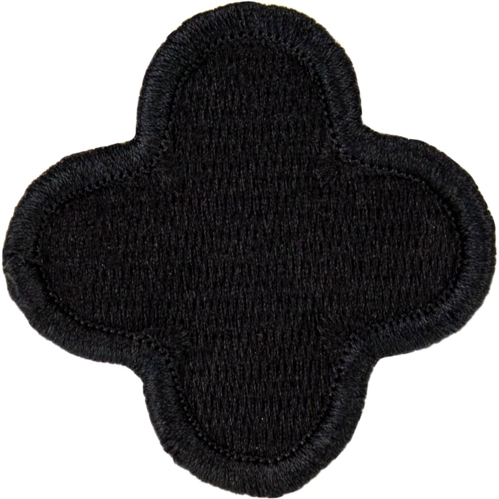 88th Regional Support Command OCP/Scorpion Patch | USAMM