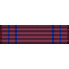 Military Ribbons and Awards | Service Ribbons | USAMM | National Guard