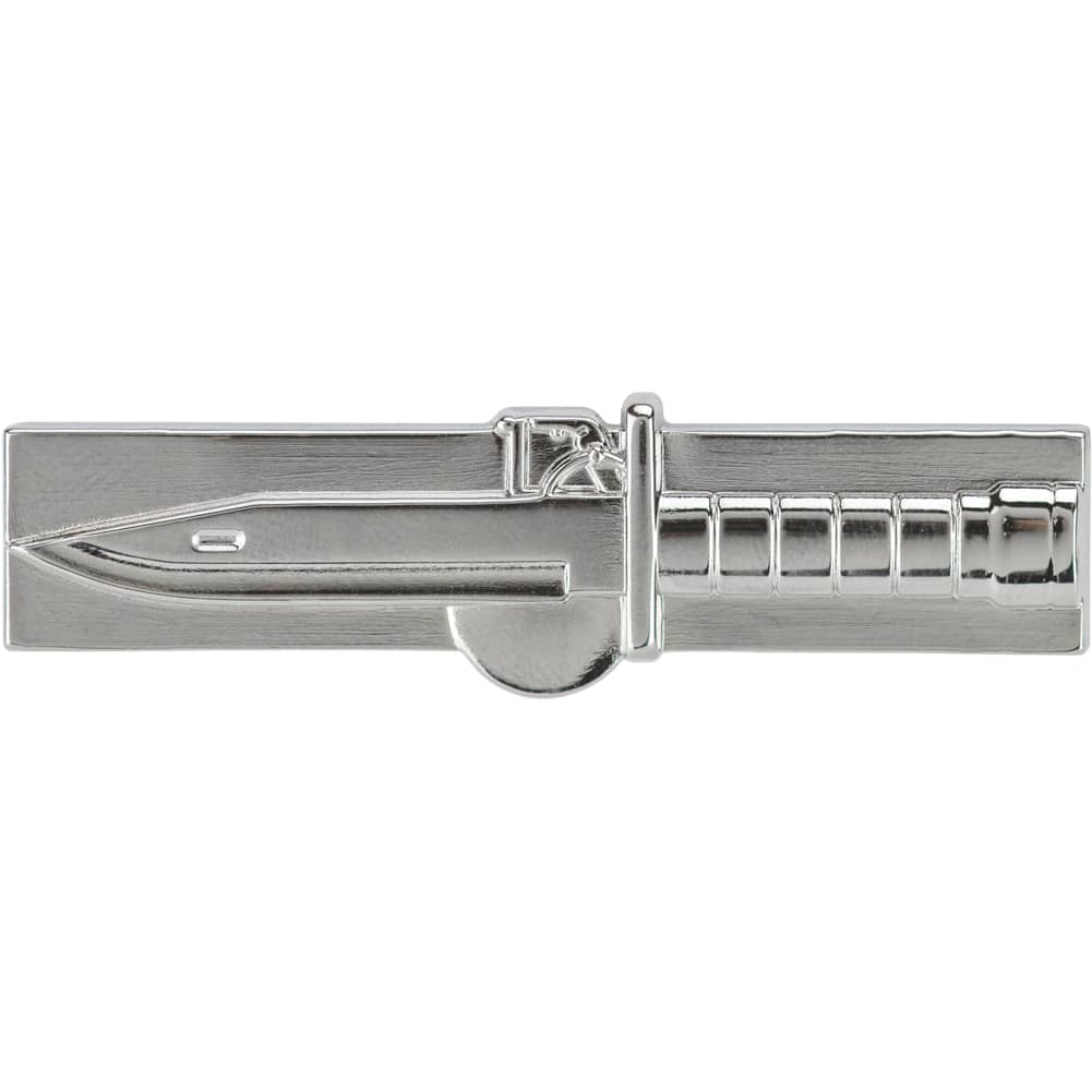 Expert Soldier Badges | USAMM