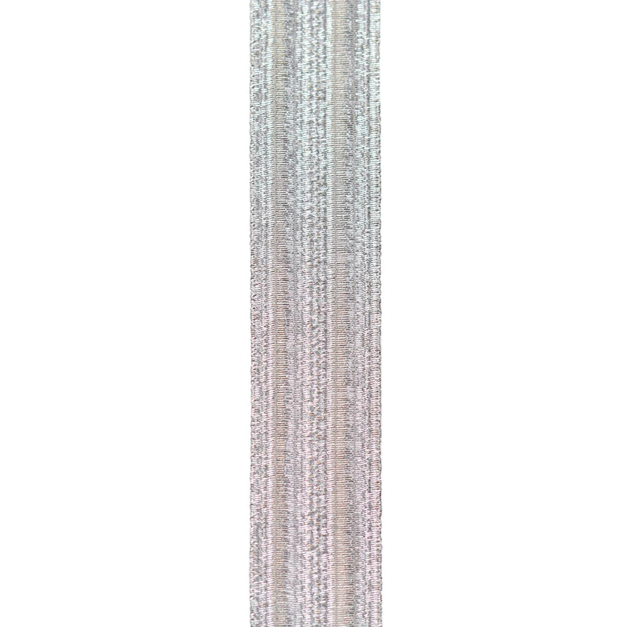 Air Force Sleeve Braids – USAMM