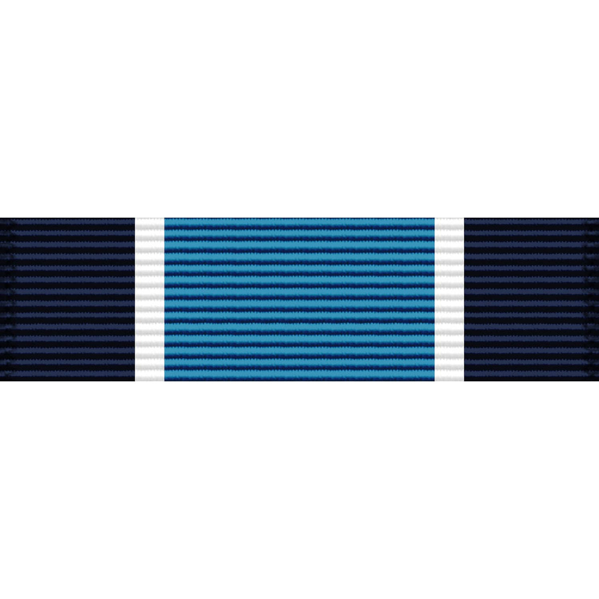 Air Force Remote Combat Effects Campaign Medal Ribbon | USAMM