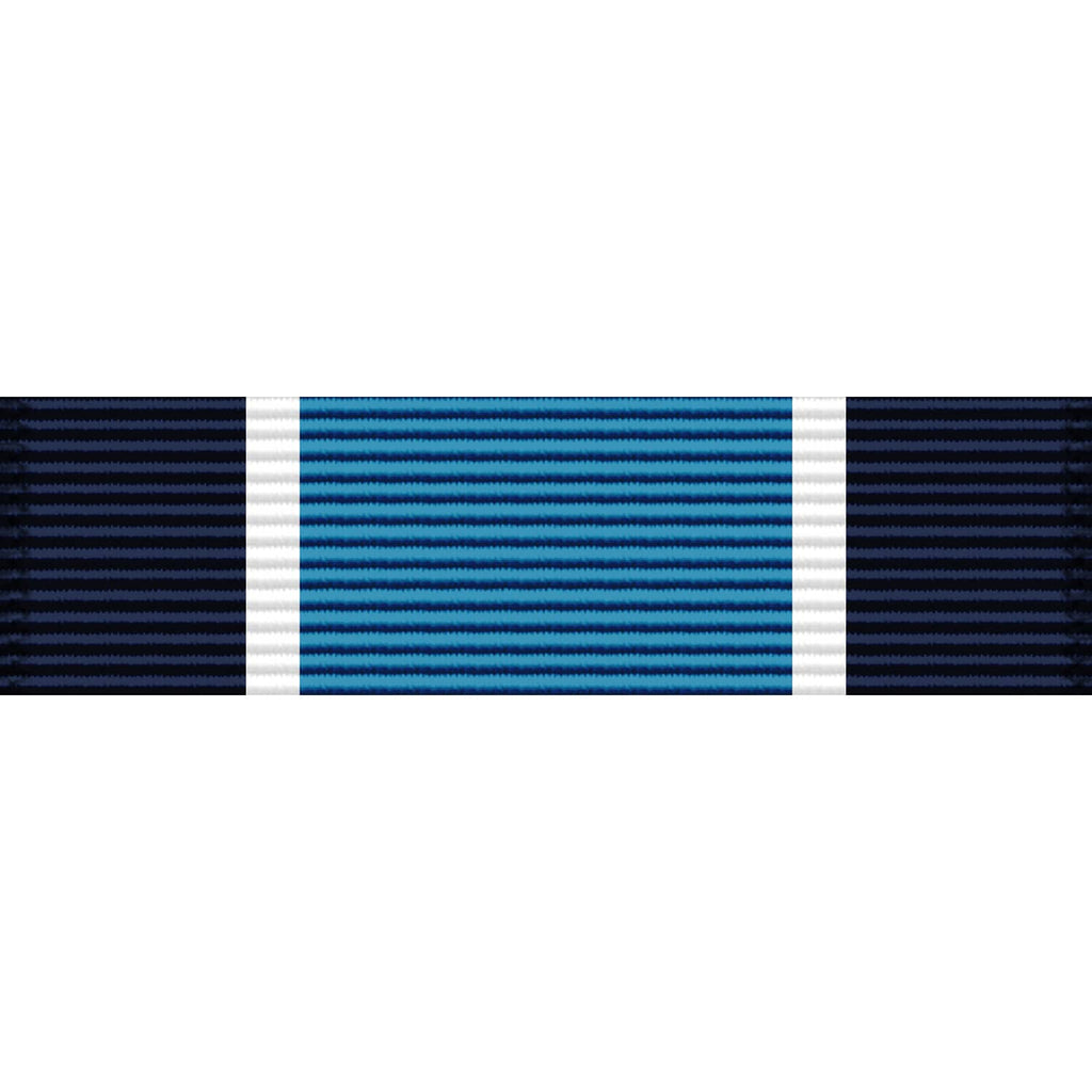 Air Force Remote Combat Effects Campaign Medal Ribbon | USAMM