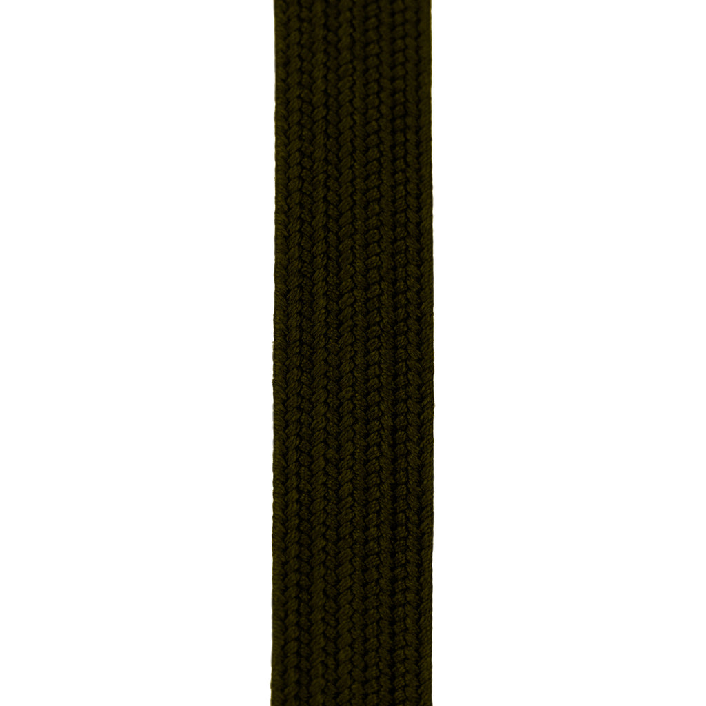 AGSU Sleeve Braid - Heritage Brown | USAMM