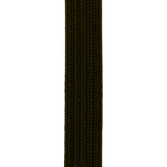 Dress Uniforms | USAMM