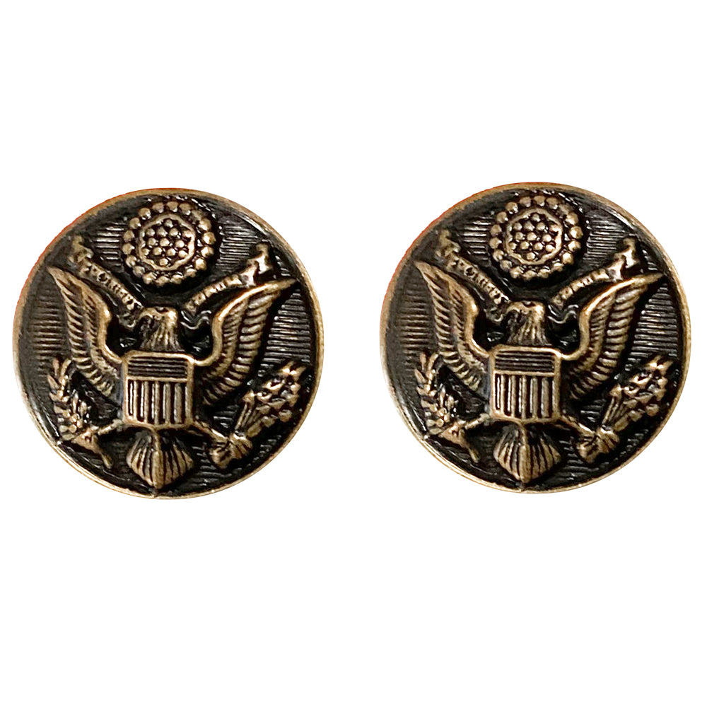 AGSU Service Cap Screw | USAMM