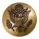 AGSU Cap Devices - Enlisted and Officer – USAMM