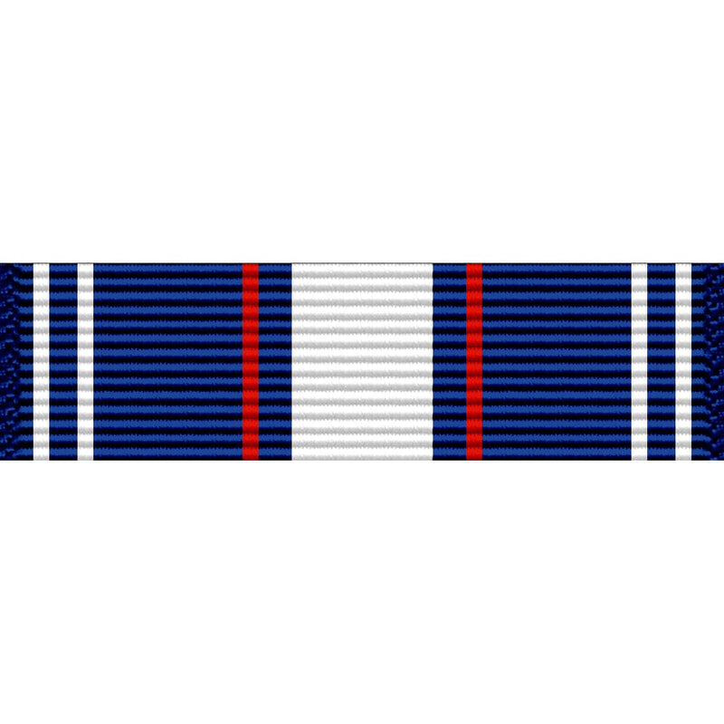 Army Recruiting Ribbon – USAMM