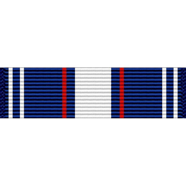 Army Recruiting Ribbon | USAMM