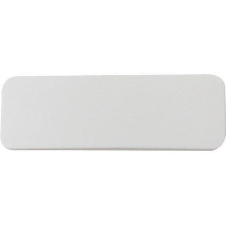 Military Insignia Enforcers – USAMM