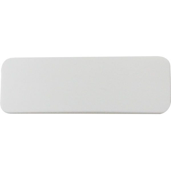 Military Insignia Enforcers – USAMM