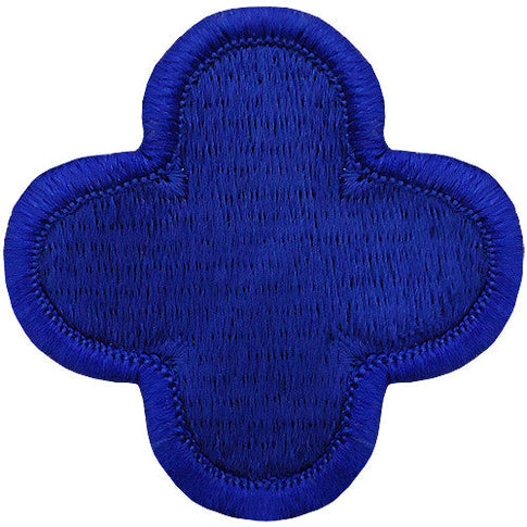 88th Infantry Division Class A Patch | USAMM