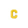 Gold C (Combat) Device – USAMM