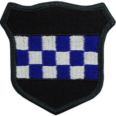 Military Service Stripes, Patches & Hashmarks | USAMM | Page 49