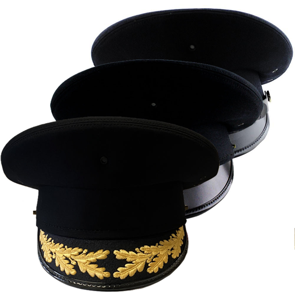 US Army ASU Cap – USAMM