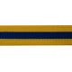 Army Service Uniform (Dress Blue) Sleeve Braid | USAMM