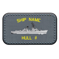 Customizable Military Products | Custom Military Gifts | USAMM | Navy ...