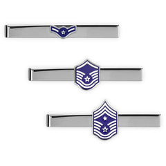 Military Rank Insignia | Air Force | USAMM
