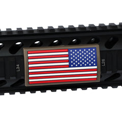 Firearms Accessories | Tactical Accessories | USAMM