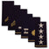 Army Epaulets - Large Size – USAMM