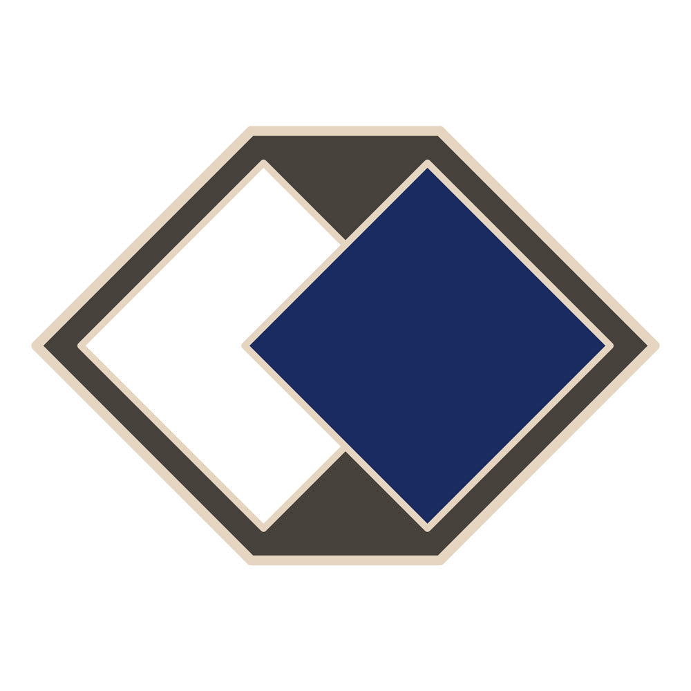 CSIB Sticker - 96th Sustainment Bde Decal | USAMM