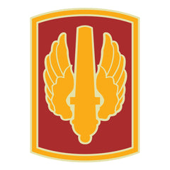 Military Stickers and Decals | USAMM | Page 12