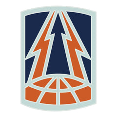 Military Stickers and Decals | USAMM | Page 11