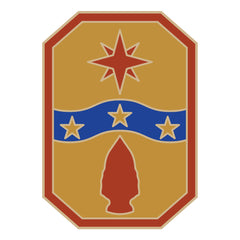 Military Stickers and Decals | USAMM | Page 11