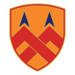 Military Stickers and Decals | USAMM | Page 11