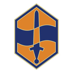 Military Stickers and Decals | USAMM | Page 11