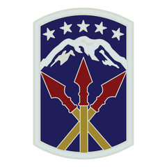 Military Stickers and Decals | USAMM | Page 11