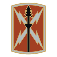 Military Stickers and Decals | USAMM | Page 9