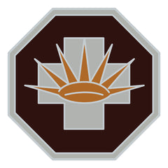 Military Stickers and Decals | USAMM | Page 9