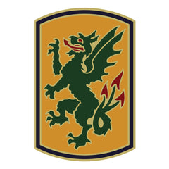 Military Stickers and Decals | USAMM | Army