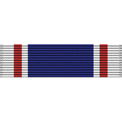 All | Page 12 | USAMM