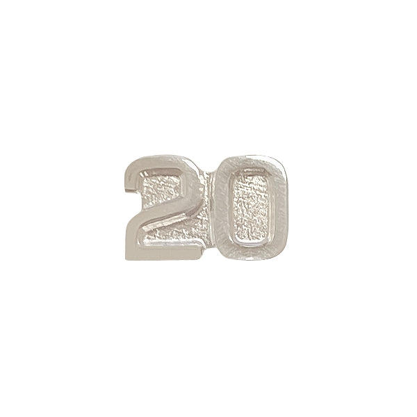 Civil Air Patrol - 20 Year Longevity Device – USAMM