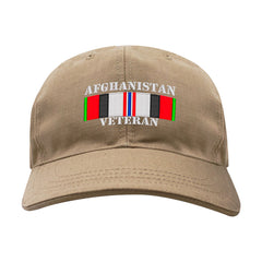 Military Hats & Caps | Military Service Price Hats | USAMM | Navy