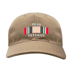 Military Hats & Caps | Military Service Price Hats | USAMM | Navy