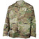 OCP Combat Uniform Coat / Blouse – USAMM
