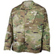 OCP Combat Uniform Coat / Blouse – USAMM