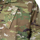 OCP Combat Uniform Coat / Blouse – USAMM