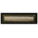 U.S. Army Service Uniform-O/S Svc Stripe/Bars-Male – USAMM