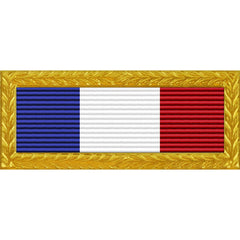 Military Ribbons and Awards | Service Ribbons | USAMM | Page 35